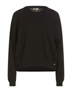 Herno Sweater Size Cashmere