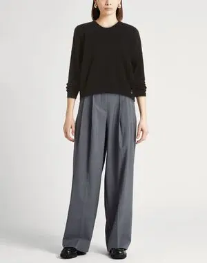Herno Sweater Size Cashmere