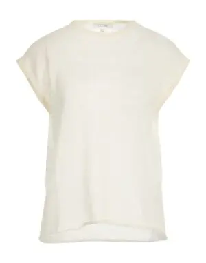 Crossley Sweater Size Mohair Wool, Virgin Wool, Polyester