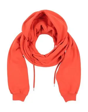 AMBUSH Scarf Cotton