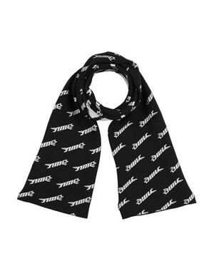 AMBUSH Scarf Virgin Wool, Polyamide, Elastane