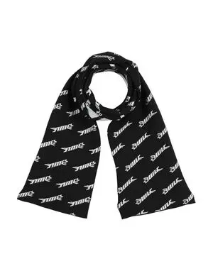 AMBUSH Scarf Virgin Wool, Polyamide, Elastane