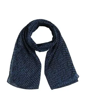 NORTH SAILS Scarf Viscose