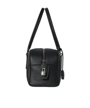 THE ROW E/w India Bag