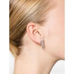 Zadig&Voltaire Voltaire Rock Earrings