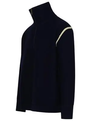 MAISON MARGIELA Turtleneck Sweater