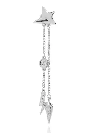 Zadig&Voltaire Voltaire Nova Earrings