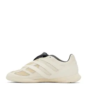 Y3 Predator Precision Slip-on Sneakers