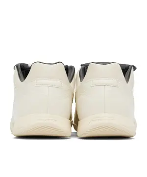 Y3 Predator Precision Slip-on Sneakers