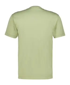 Stone Island Short-sleeved T-shirt