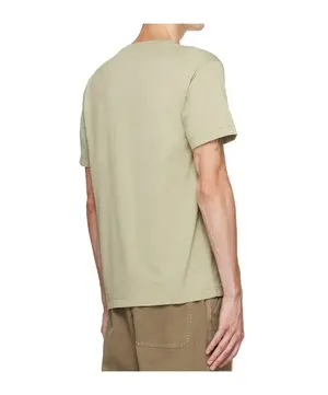 Stone Island Short-sleeved T-shirt
