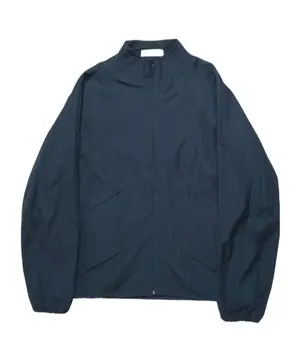 KIKO KOSTADINOV Casual Jacket With Concealed Zippers