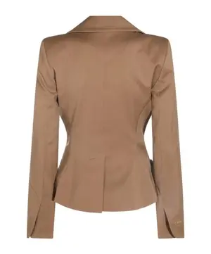 VIVIENNE WESTWOOD Tailored Jacket