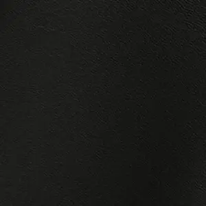Balmain Lambskin Draped Midi Skirt