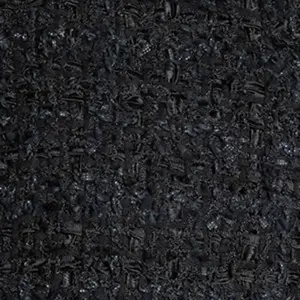 Balmain Tweed Beaded-trim Blazer