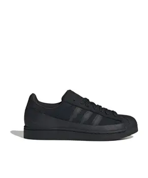 ADIDAS ORIGINALS Low-top Sneakers