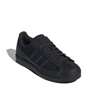 ADIDAS ORIGINALS Low-top Sneakers