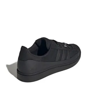 ADIDAS ORIGINALS Low-top Sneakers