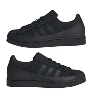 ADIDAS ORIGINALS Low-top Sneakers