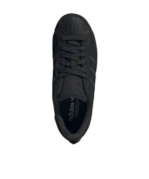 ADIDAS ORIGINALS Low-top Sneakers