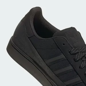 ADIDAS ORIGINALS Low-top Sneakers