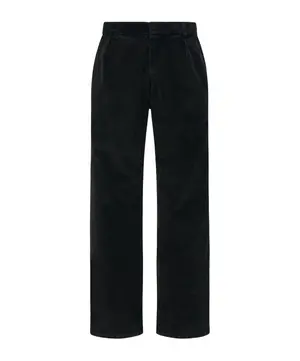THE ROW Paulo Pants