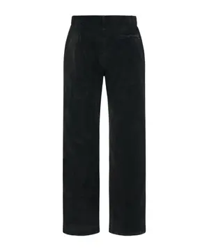 THE ROW Paulo Pants