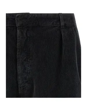 THE ROW Paulo Pants