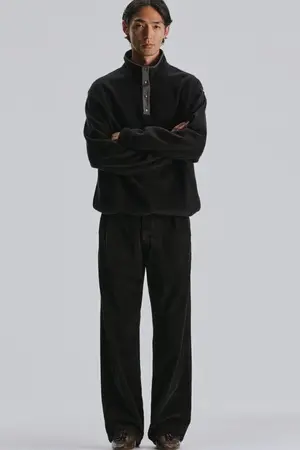 THE ROW Paulo Pants