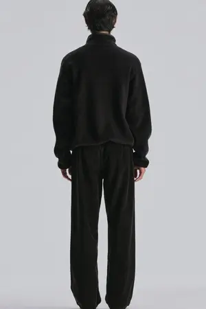 THE ROW Paulo Pants