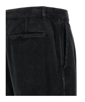 THE ROW Paulo Pants
