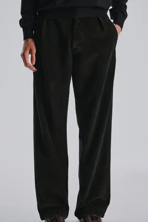 THE ROW Paulo Pants