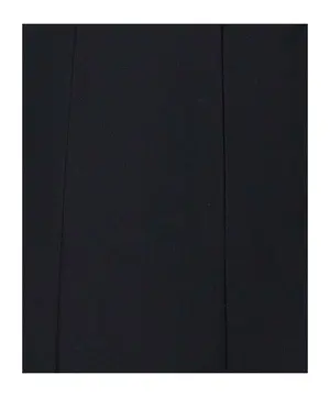 MAISON MARGIELA Midi Skirt