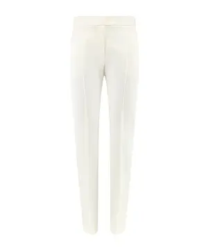 Max Mara Straight-leg Trousers
