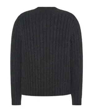 THE ROW Ettore Sweater