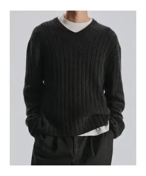 THE ROW Ettore Sweater