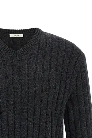 THE ROW Ettore Sweater