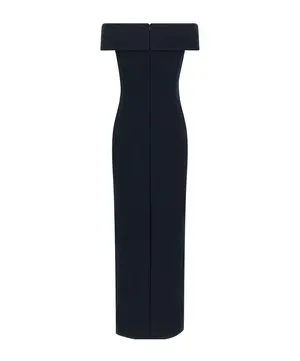 Ralph Lauren Sleeveless Dress