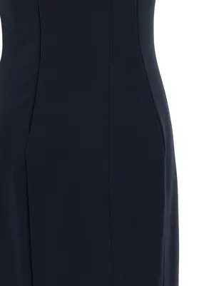Ralph Lauren Sleeveless Dress