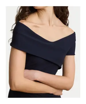 Ralph Lauren Sleeveless Dress