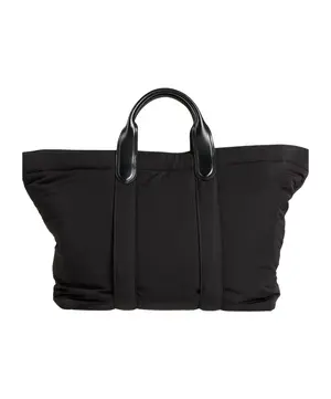 Jacquemus Large Minimalist Shoulder Bag