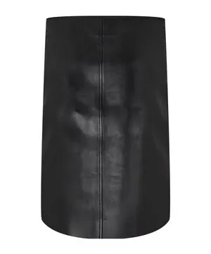 Bottega Veneta Versatile Midi Dress