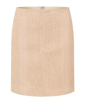 Bottega Veneta Versatile Midi Dress