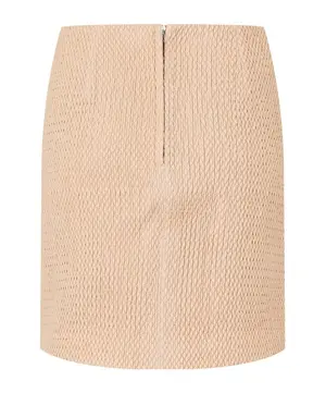 Bottega Veneta Versatile Midi Dress