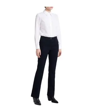 Dolce & Gabbana Simple Straight-leg Pants