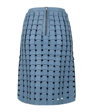 Bottega Veneta Midi Dress