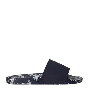 Polo Ralph Lauren Casual Slide Sandals