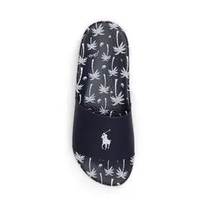 Polo Ralph Lauren Casual Slide Sandals