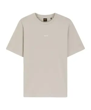 Hugo Boss Loosefit Comfortable Tshirt