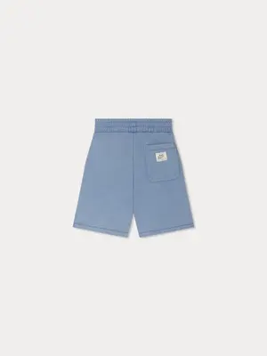 Bonpoint Egon Bermuda Shorts